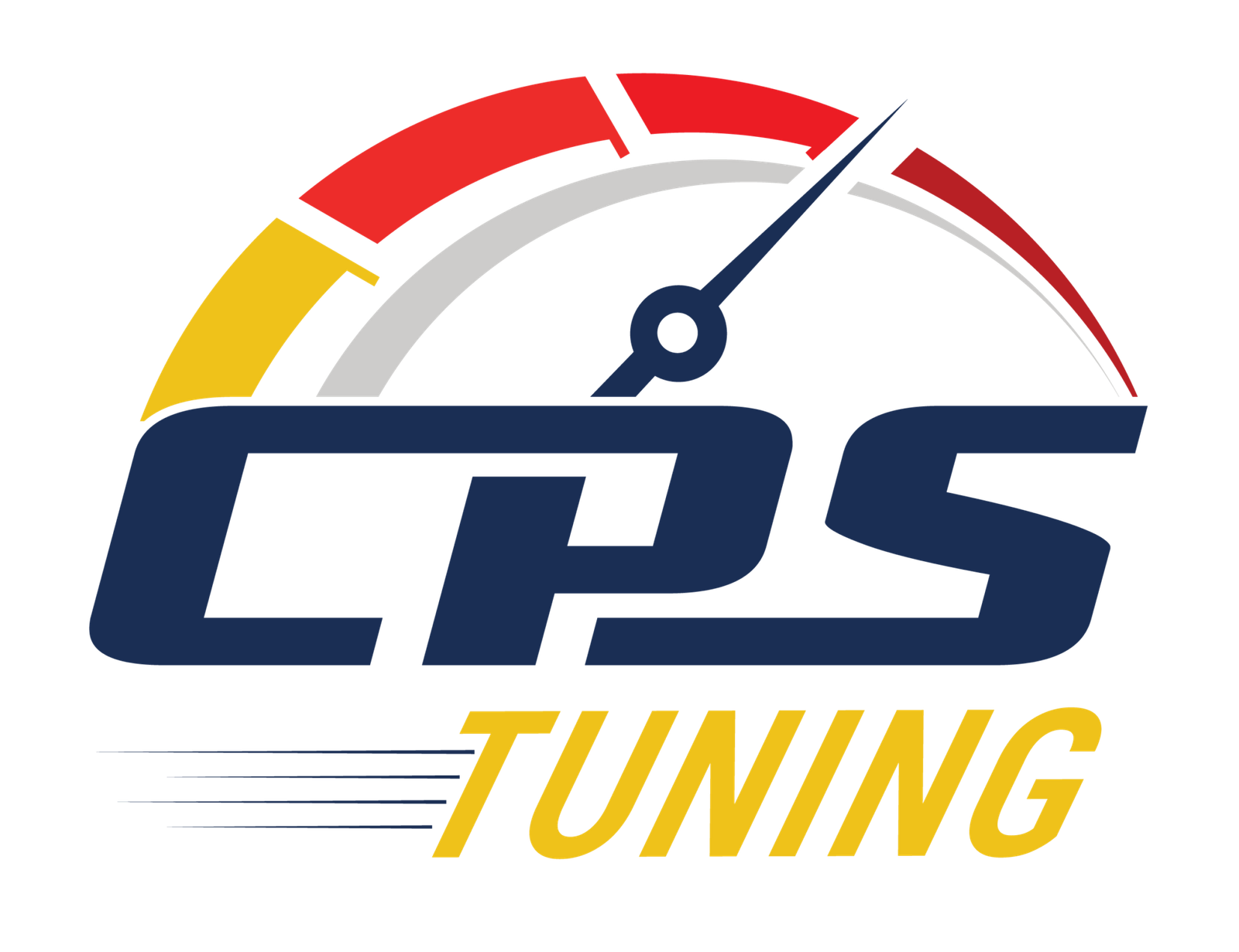 Expertise & Services Automobile aux Antilles - Caribbean Prestations ...